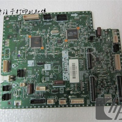 特价 HP1415 HP1312 CM1415FN CM1312NFI 引擎板 DC板 控制板