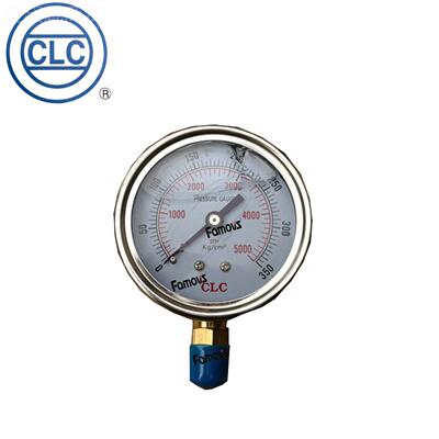 JPS-02HM 湾C台C油压力开关JPS电-02 压力开关继UDN电器 性能稳L