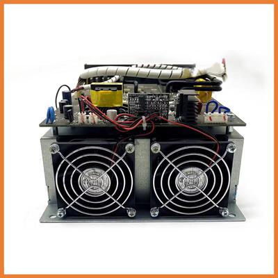 康力电梯一体机变频器Kls-Mdd-01A-4011H 4015H 7.5Kw 18.5Kw