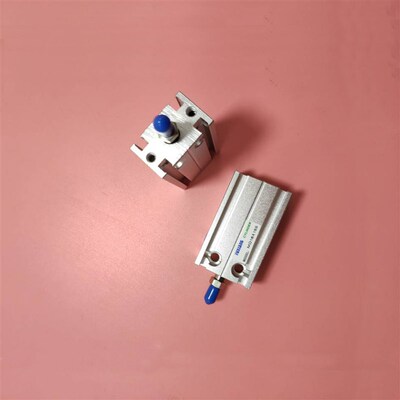 亚德客型 MD16X5S/10S/15S/20S/25S/30S/35S/40S/45S/50S多位置缸