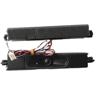 海尔MOOKA电视机喇叭LS55H510X U55H3 U65H3 55A5扬声器MTC 4260