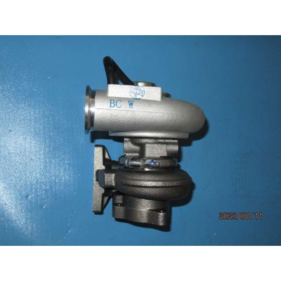 厂家供货ISDe160/30增压器HE211W：Assy:2834187;Cust:324188A)