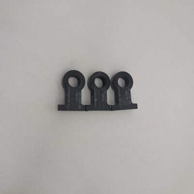 电流互感器/NNC-20CAM1 800A-8V-12电梯配件/电梯电流互感器原装