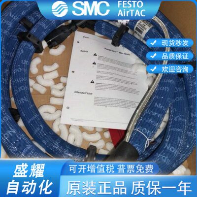 274791/274792/274793/274794/274795/274796/274797/274798/2747