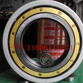 变速箱大负荷深沟球轴承170314/412 BL310/212N 6310V2RS D581794