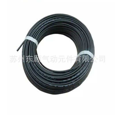 SMC尼龙气管T0425/0403/0604/0645/0806/1075/1209/1613BU/B-20