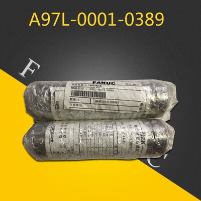 FANUC发那科轴承A97L-0001-03 97204 ATYDBHP5 31i系统XY轴承