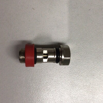 康茂盛(康茂胜)camozzi  MCO704-1/8  MCU704-1/8 SCU 604-1/8