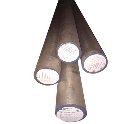 甄选316L不锈钢圆钢304 304L 321不锈钢圆棒耐蚀光亮棒研磨棒切割