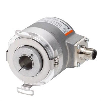 全新8.5883.5420.G321绝对值库博勒编码器