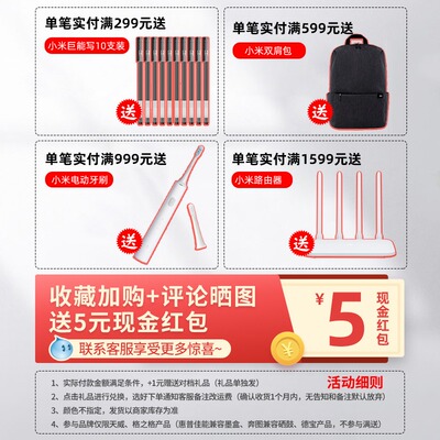 适用惠普993XL墨盒彩色 HP755dw 772dn 779dn 777z 77740dn 750dw