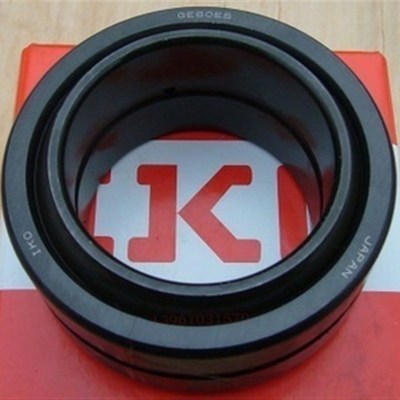 日本IKO轴承 进口轴承 关节轴承GE10E GE10G