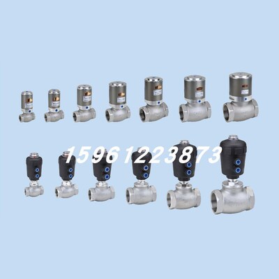 RYZDH日益RJZF-32AS-CR-H RJZF-25AS-CR-H 32AT-CR-H 15AS-CR-H