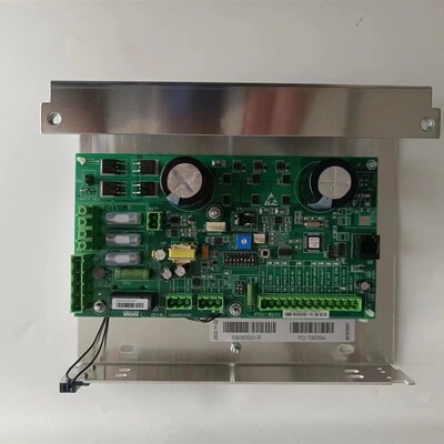 通力电梯门机板KM606060G01-R 602810G02  606990G01全新电梯配件