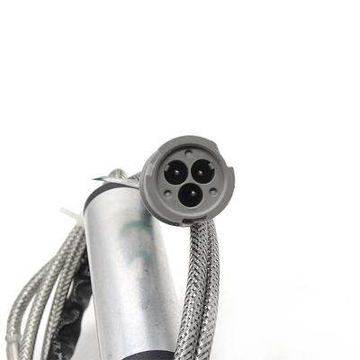 415-2433温度开关传感器适用于E3512C/3508B挖掘机工程机械配件