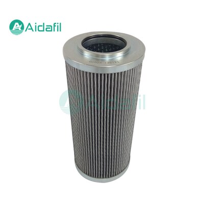 管路回油滤芯1.0400 H10XL-A00-0-M液压滤芯  R928005963油滤芯