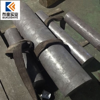 Nimonic80A高温合金棒 Nimonic80A棒材 Nimonic80A圆棒