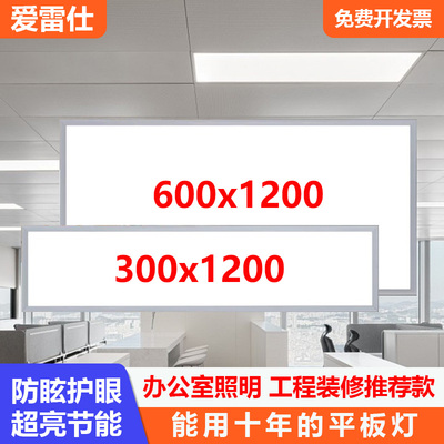 爱雷仕照明灯大牌保真只换不修