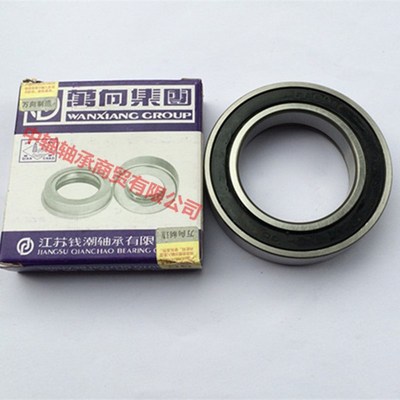 分离轴承986911K 360111 986911K3 688911 9688211