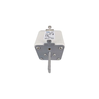 170M4695 170M4745 170M4696 170M4746 直流熔断器/保险丝