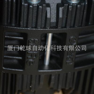 意大利RE刹车器CX250.4 V220 (64kg)兼顾品质与实用