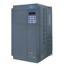 汇川MD500系列变频器MD500T7.5GB-SL-307  380V 全新原装