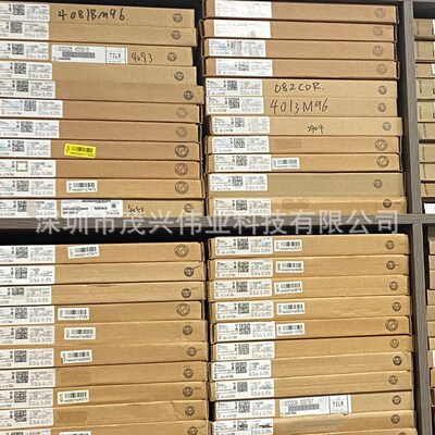 TMS320F28027PTT LQFP-48 C2000 C28x Piccolo 32位微控制器-MCU