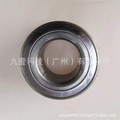 BV611215APA适用福特轮毂轴承1668557 5099719 1501642 CV6Z1215A