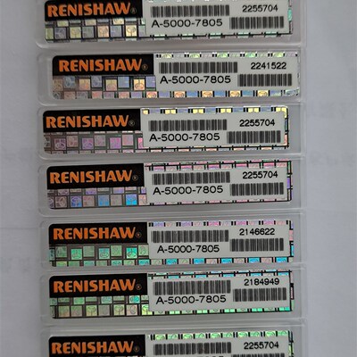 A-5000-7805M2*0.5*10A-5000-7806M2*1*10