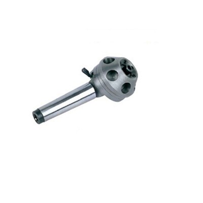 F3-16-MS3钻攻夹具。征 征宙原装。Drill-tap fixture