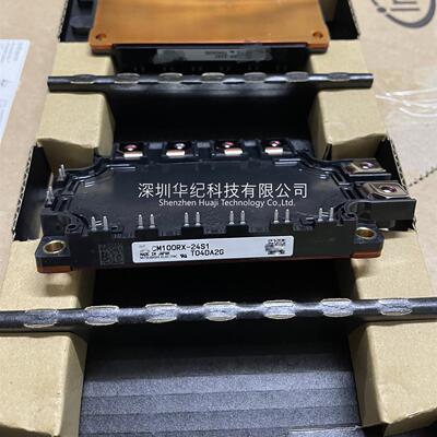 APTGT100A120D1G APTDF300A120D1G 功率模块