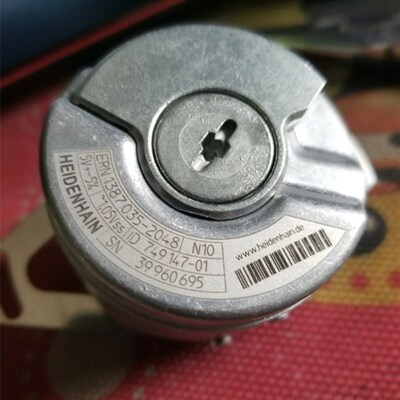海德汉1387编码器 ID749147-01