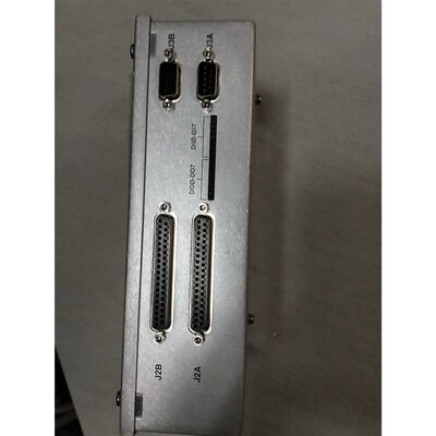 议价LAM泛林/科林研发 控制器