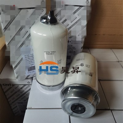 适用6661248 HF6552 P164375 HF6566 HF6550 6630977液压滤芯