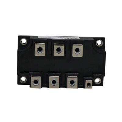 DKR300AB60 DKR400AB60 FRS400BA50 原装整流桥模块 功率半导体