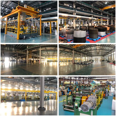 三维同步带8M1288 8M1296 8M1304 8M1312 8M1320 8M1328 8M1336