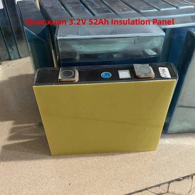 锂电池Fr4绝缘材料148*92环氧板130*200定制100纬度80Ah和105A 0.