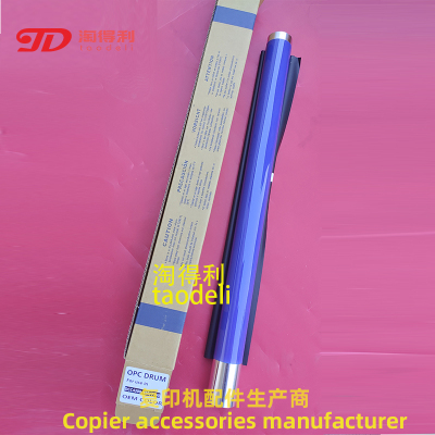适用施乐4400 4300 4350 7345 450 3540鼓芯 7346 4405感光鼓硒鼓