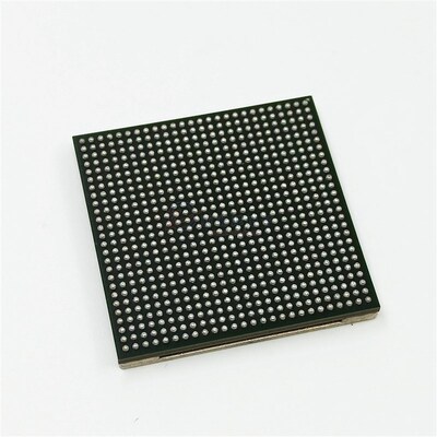 JFM7K325T8 JFM7K325T8FCBGA676复旦微现场可编程门阵列FPGA676