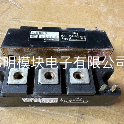 PDH608 PDH10016 PDH6016 PDH10012 PDH1008 PDH6016C PDH608C