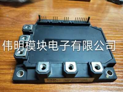 7MBR200RUC060 7MBR150RA060 原装拆机原字正品 质量保证