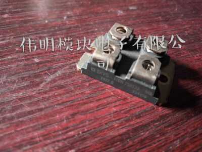 IXDN75N120 APT60GF120JRD IXDN55N120D1 IXYN100N120C3H1