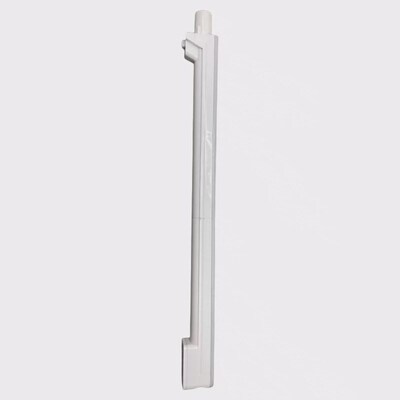 德尔玛适用于DX700 接管组件(旧款) 5-20天内发货 介意慎拍