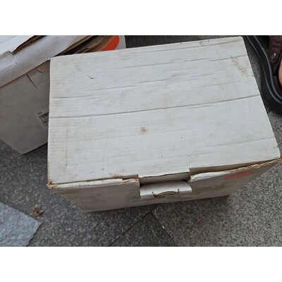 HACH哈希 控制器 POLYMETRON 9100 Z-