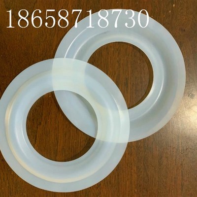 米顿罗计量泵膜片 计量泵配件GB0700-GB1500特氟龙隔膜片