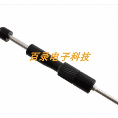 原装安费诺Amphenol QXRT16 退针器/退针工具 RT360