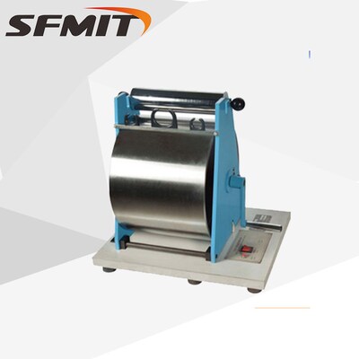 Y301B 条粗测长机条粗测长仪 棉条 并条 纺织仪器 送放棉条架子