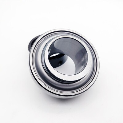 外球面收割机非标轴承FH UEL205-14 206-20 207-20 308-30 211-35