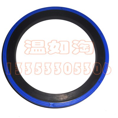 KR85/90/95/100/125*104/120*99/110*89*140*8.1*6.3聚氨酯圈