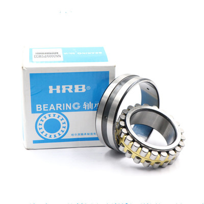 NN3005 3006 3007 3008 3009 3010 3011 3012 3013K P4哈尔滨轴承